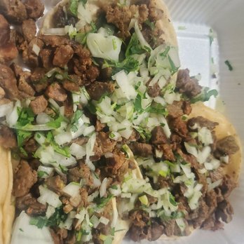 POLIBERTOS TACO SHOP - Updated October 2025 - 23 Photos & 13 Reviews ...