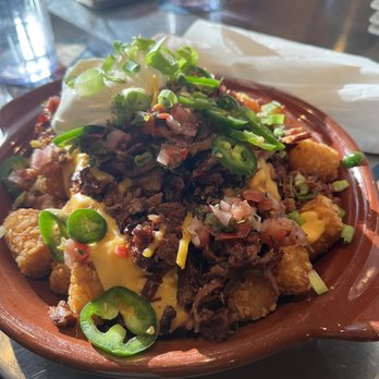 PUB 819 - Updated September 2025 - 369 Photos & 403 Reviews - 819 ...