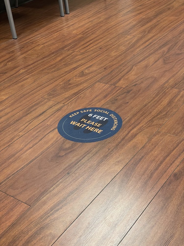 WELLSPRING FAMILY MEDICINE - Updated December 2025 - 110 Atrium Way ...