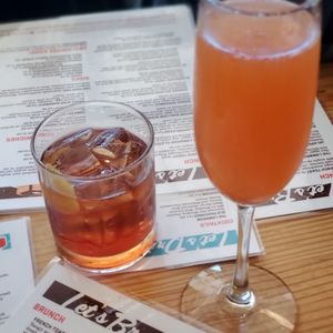 THE LOWBROW - 212 Photos & 405 Reviews - Burgers - 4244 Nicollet Ave S ...