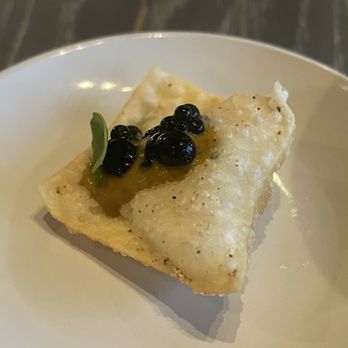 THE RESTAURANT AT FOUR ELEVEN YORK - Updated April 2025 - 320 Photos ...