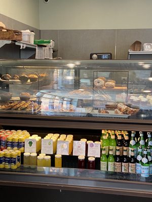 THE BEANERY CAFE & BAKERY - Updated October 2025 - 117 Photos & 102 ...