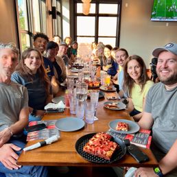 PIZZA PAYAA - BLOOMINGTON - Updated June 2025 - 66 Photos & 80 Reviews ...