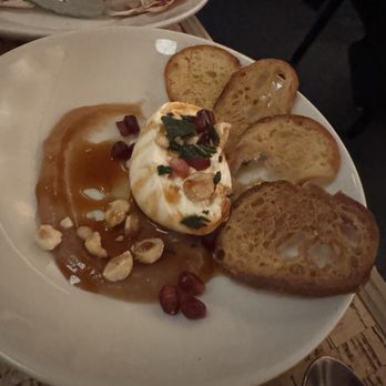 HOW TO COOK A WOLF - Updated December 2025 - 549 Photos & 163 Reviews ...