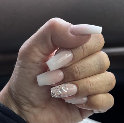 ELITE NAILS AND SPA - 59 Photos & 47 Reviews - 2975 Cochran St, Simi ...