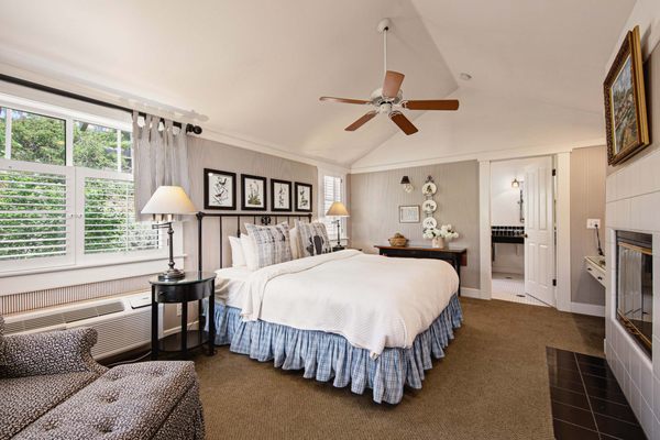 ORCHARD HILL - Updated September 2025 - 305 Photos & 164 Reviews - 2502 ...