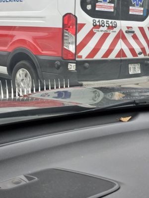 ELITE AMBULANCE - Updated February 2026 - 29 Reviews - 11551 W 184th Place, Orland Park ...