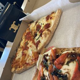 FRANTONIS OF WOODBURY - Updated October 2025 - 61 Photos & 42 Reviews ...