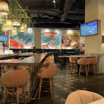 TOCA CHIDA CASA SOCIALE - Updated December 2025 - 101 Photos & 39 ...