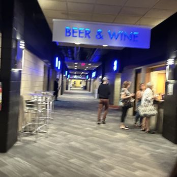 NCG CINEMA - LANSING - Updated December 2025 - 56 Photos & 92 Reviews ...