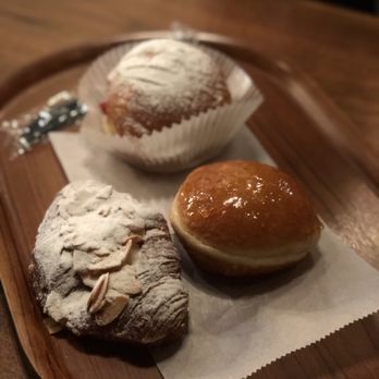 CHATEAU DE CHANTILLY CAFE - Updated July 2024 - 1590 Photos & 596 ...