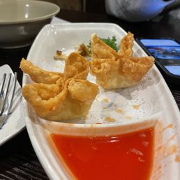 YUMMY BOWL - Updated December 2025 - 85 Photos & 52 Reviews - 3434 ...