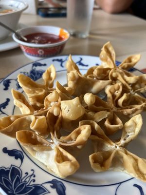 SHIN SHIN CHINESE RESTAURANT - Updated October 2025 - 74 Photos & 46 ...