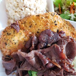 RESTAURANT KENICHI - Updated October 2025 - 735 Photos & 473 Reviews ...