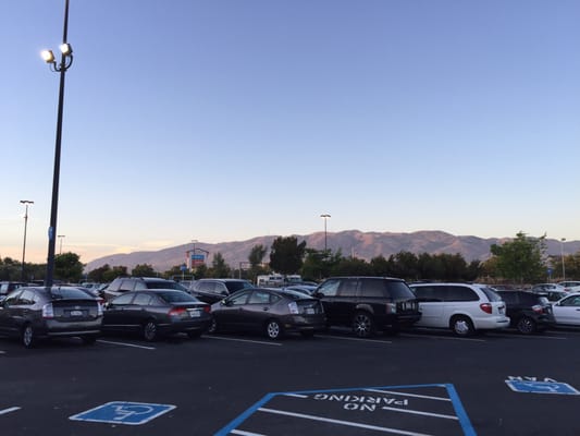 MCCARTHY RANCH - Updated December 2025 - 136 Ranch Dr, Milpitas ...