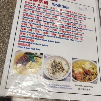 EDGEMONT PALACE - Updated January 2026 - 50 Photos - 45 Edenwold Dr NW ...