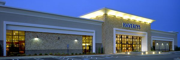 HAVERTYS FURNITURE - Updated January 2026 - 7990 Mall Pkwy, Lithonia ...