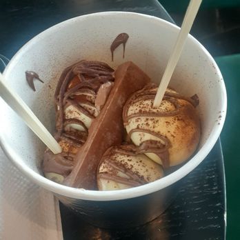 SHAGHF CAFE - Updated December 2025 - 48 Photos & 33 Reviews - 2133 15 ...