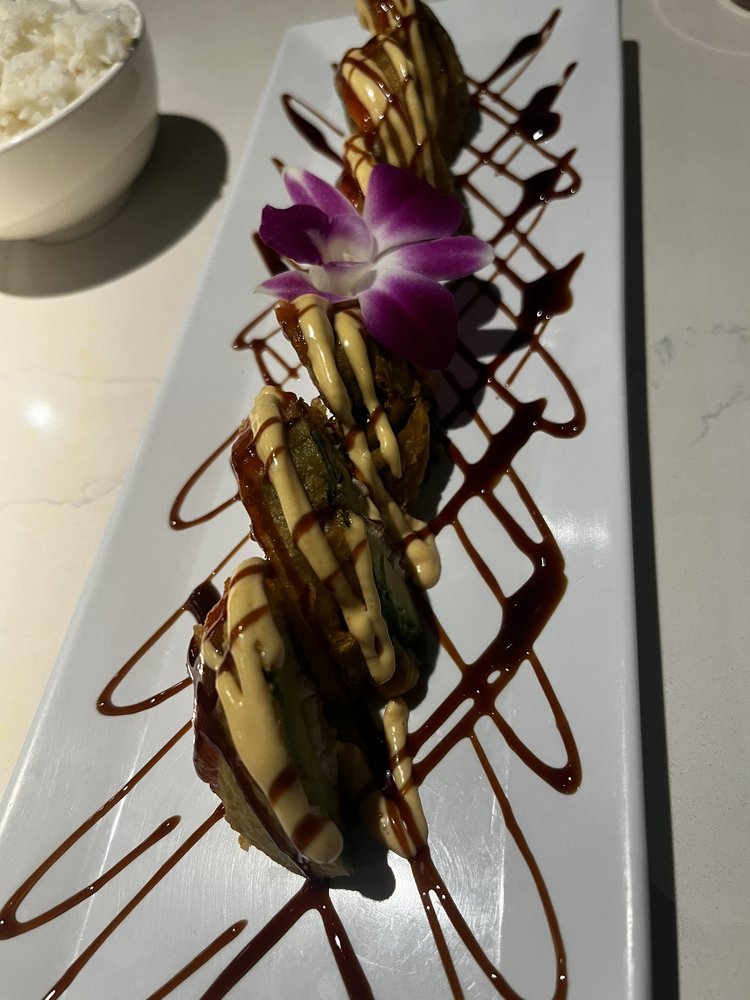 WOKCANO - Updated March 2025 - 1229 Photos & 1751 Reviews - 800 W 7th ...