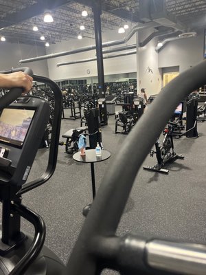 VALLEY FITNESS - Updated January 2026 - 15 Photos & 22 Reviews - 3137 W ...