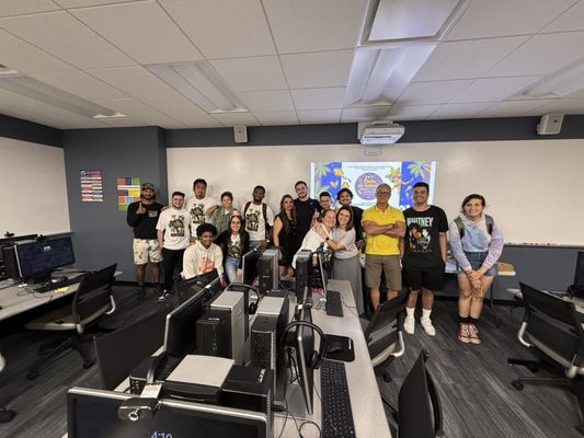 VALENCIA COLLEGE - WEST CAMPUS - Updated December 2025 - 179 Photos ...