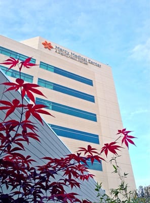 MERCY MEDICAL CENTER - DIGNITY HEALTH - Updated November 2025 - 63 ...