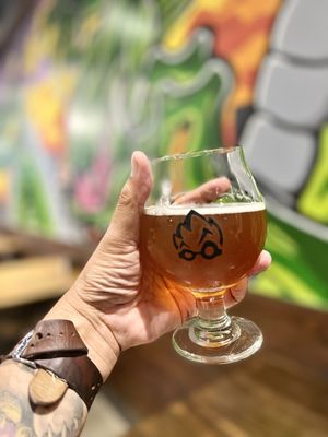 THE HALL BY BEER LAB HI - Updated August 2025 - 1049 Photos & 287 ...