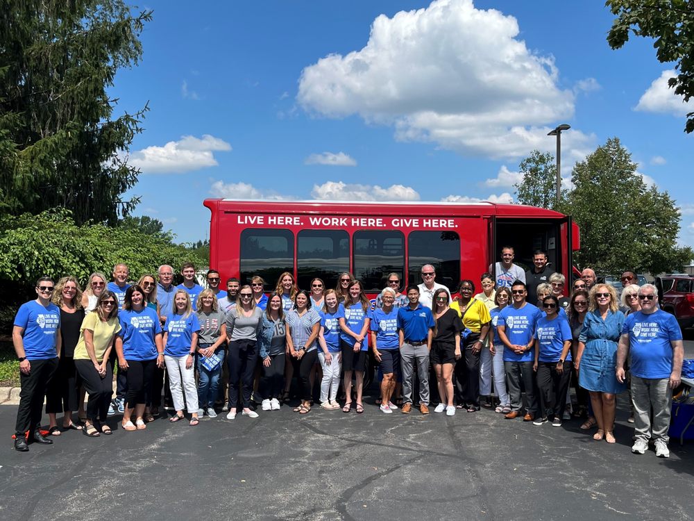 DICKERSON & NIEMAN REALTORS - Updated July 2025 - 12 Photos - 6277 E ...