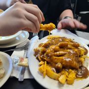 FT WRIGHT FAMILY RESTAURANT - 95 Photos & 109 Reviews - 1860 Ashwood ...