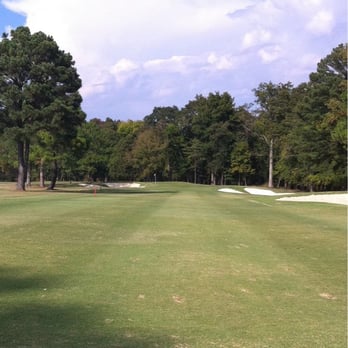 POINT MALLARD GOLF COURSE - Updated August 2024 - 10 Reviews - 2600 ...
