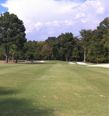 POINT MALLARD GOLF COURSE - Updated August 2025 - 10 Reviews - 2600 ...
