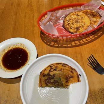 SEOUL FOOD - Updated December 2025 - 34 Photos & 19 Reviews - 1026 ...