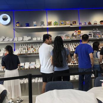 INCHA DUCK INK - Updated October 2025 - 81 Photos & 24 Reviews - 3500 ...