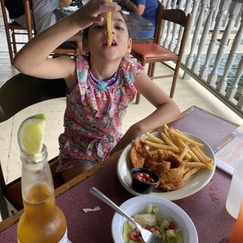 EL BOHIO - Updated February 2025 - 75 Photos & 40 Reviews - Pr- 102 ...