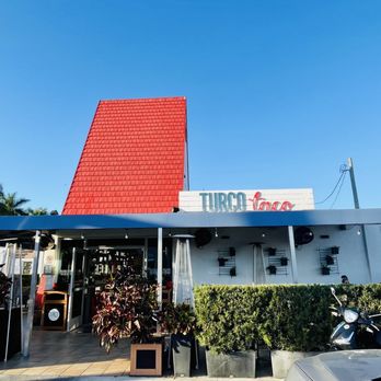 TURCO TACO - Updated June 2025 - 67 Photos & 87 Reviews - 1514 ...