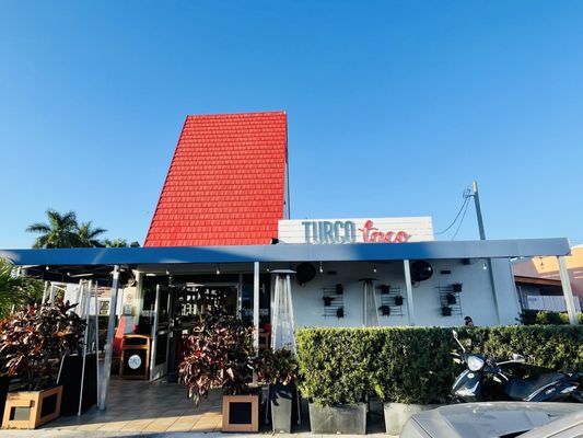 TURCO TACO - Updated August 2025 - 68 Photos & 90 Reviews - 1514 ...