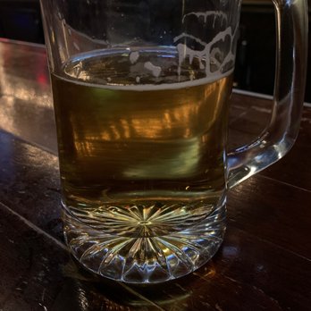 TAPPER’S PUB - Updated December 2025 - 26 Photos & 24 Reviews - 877 E ...