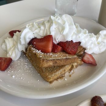 24TH STREET CAFE - Updated July 2024 - 1311 Photos & 1393 Reviews ...