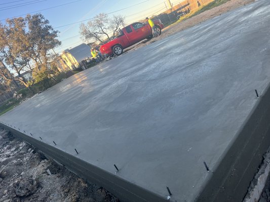 RAMOS CONCRETE - Updated July 2024 - 123 Photos - 14664 Hillside Rdg, San Antonio, Texas ...