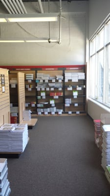 CSUN CAMPUS STORE - Updated January 2025 - 14 Photos & 27 Reviews ...