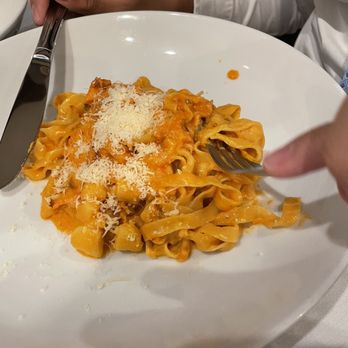 ITALIANISSIMO TRATTORIA - Updated September 2024 - 1099 Photos & 1013 ...