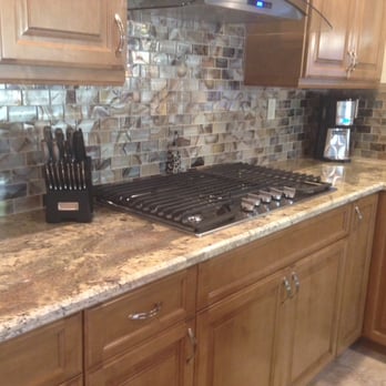 AMAZON STONES - Updated May 2024 - 19 Photos & 30 Reviews - 7980 ...