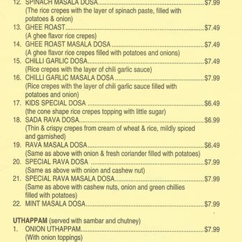 INDIAN BAZAAR - Updated December 2025 - 34 Photos & 18 Reviews - 5254 S ...