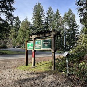 LAKE TRASK TIMBER TRAILS ASSOCIATION - Updated May 2025 - 15 Photos ...