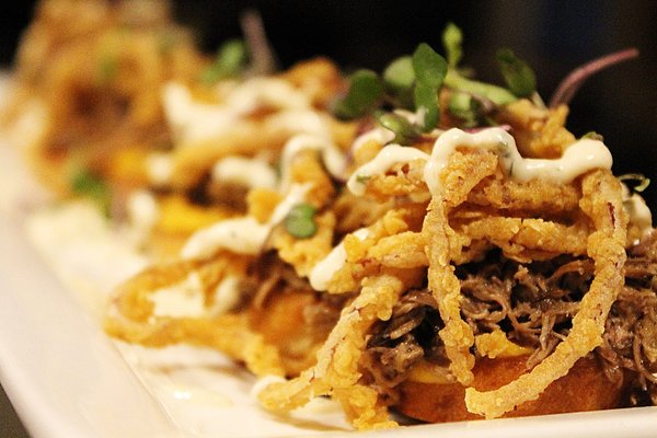 THE WOOLWORTH - Updated September 2024 - 1539 Photos & 1351 Reviews ...