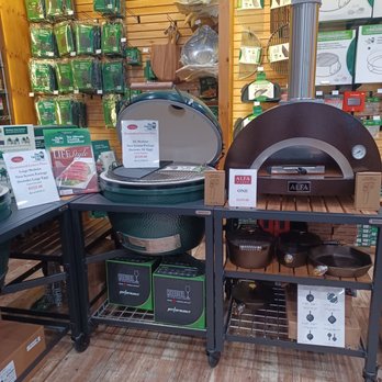 WASSI’S MEAT MARKET - Updated August 2025 - 100 Photos & 59 Reviews ...