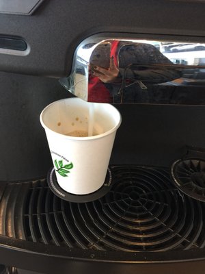 MERCEDES-BENZ MARKHAM - Updated December 2025 - 31 Photos & 26 Reviews ...