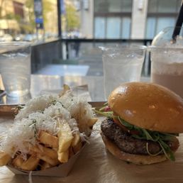 CHOP HOUSE BURGER - Updated December 2025 - 516 Photos & 693 Reviews ...
