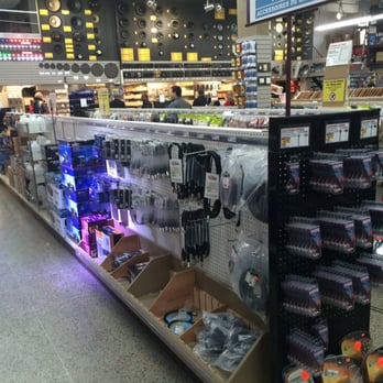 ADDISON ÉLECTRONIQUE - Updated October 2025 - 18 Photos & 16 Reviews ...