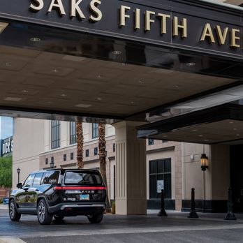 KAPTYN - Updated November 2025 - 34 Photos & 122 Reviews - Las Vegas ...